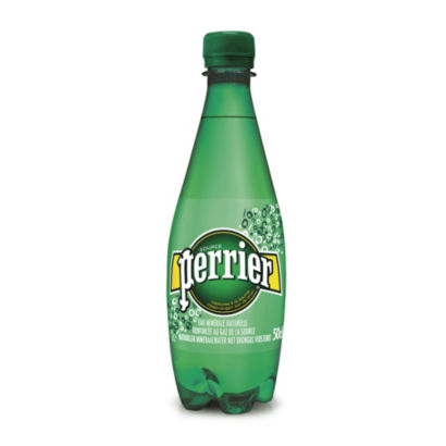 Perrier • 33cl - SPA Center